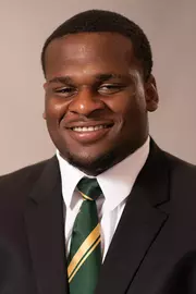 Colorado State University