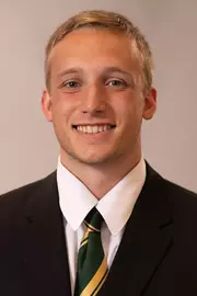 Colorado State University