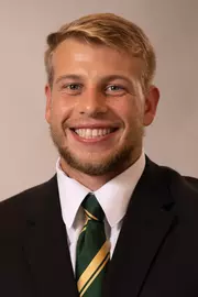 Colorado State University