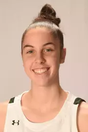 Colorado State University