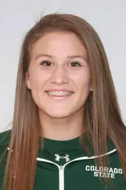 Colorado State University