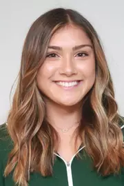 Colorado State University