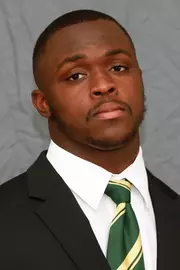 Colorado State University