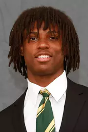 Colorado State University