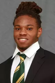 Colorado State University