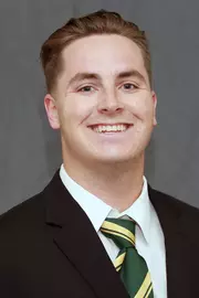 Colorado State University