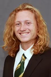 Colorado State University