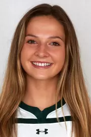 Rachel Hall's Instagram, Twitter & Facebook on IDCrawl