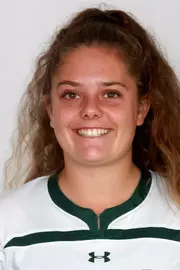 Colorado State University