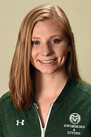 Colorado State University