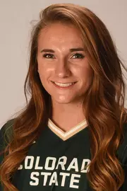 Colorado State University