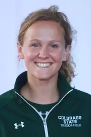 Faith Atwell's Instagram, Twitter & Facebook on IDCrawl