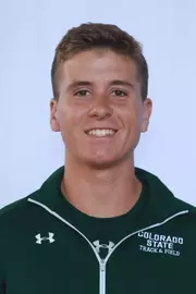 Colorado State University