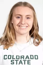 Colorado State University