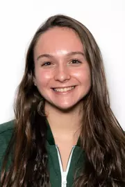 Colorado State University