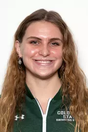 Colorado State University