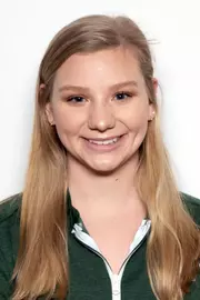 Colorado State University