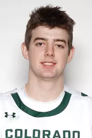 Colorado State University