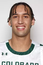 Colorado State University