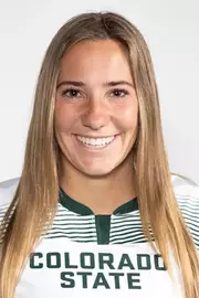 Colorado State University