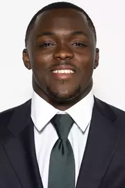 Colorado State University