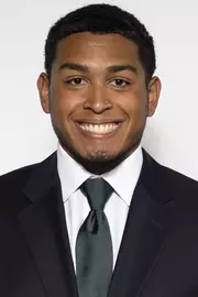 Colorado State University