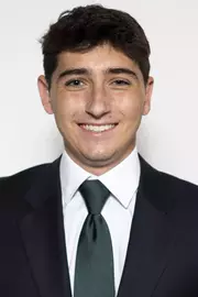 Colorado State University