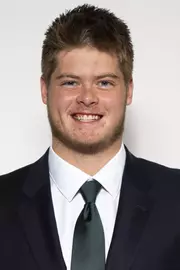 Colorado State University