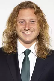 Bailey Jay Bryan Griffin