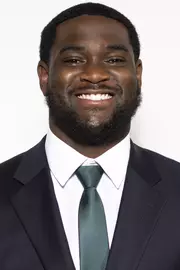 Colorado State University