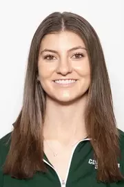 Colorado State University