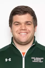 Colorado State University