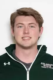 Colorado State University