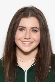 Colorado State University