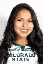 Colorado State University