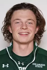 Colorado State University