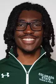 Colorado State University