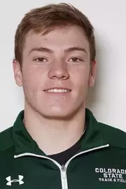 Colorado State University