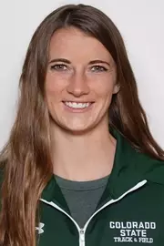 Colorado State University