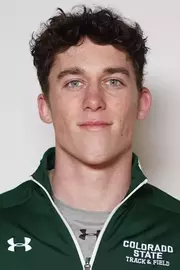 Colorado State University