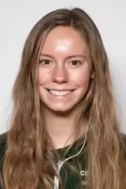 Colorado State University