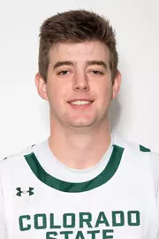 Colorado State University