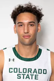 Colorado State University