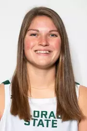 Colorado State University