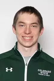 Colorado State University