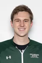 Colorado State University