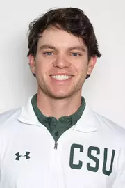 Colorado State University