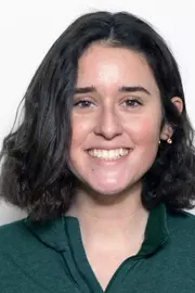 Colorado State University