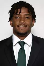 Colorado State University