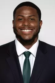 Colorado State University